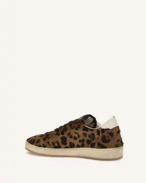 GOLDEN GOOSE Ball Star Sneakers