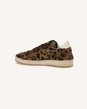 GOLDEN GOOSE Ball Star Sneakers