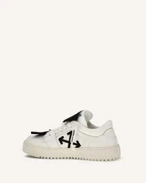 Off-White 3.0 Court Sneakers