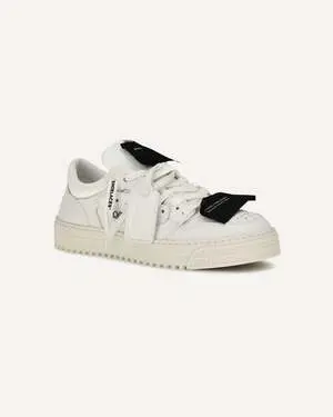 Off-White 3.0 Court Sneakers