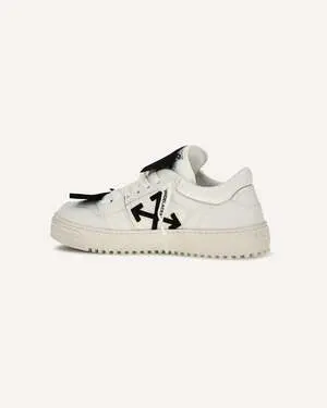 Off-White 3.0 Court Sneakers
