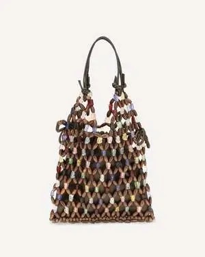 Staud Karla Bag