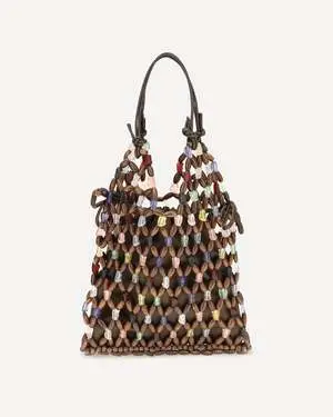 Staud Karla Bag