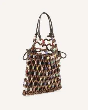 Staud Karla Bag