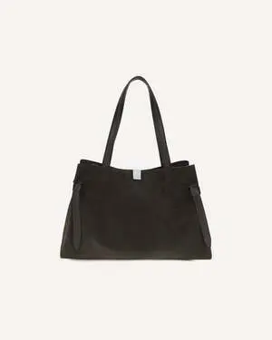 Yuzefi Gyoza Tote Bag