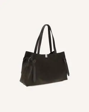 Yuzefi Gyoza Tote Bag