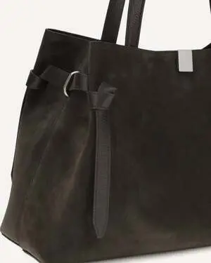 Yuzefi Gyoza Tote Bag