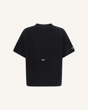 REPRESENT Micro Owner Club T-hirt