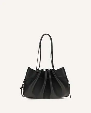 YUZEFI YUZEFI Drawstring Shoulder Bag