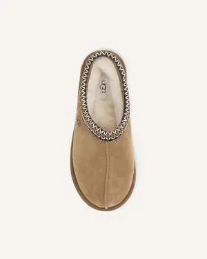 UGG Tasman Ii Mules