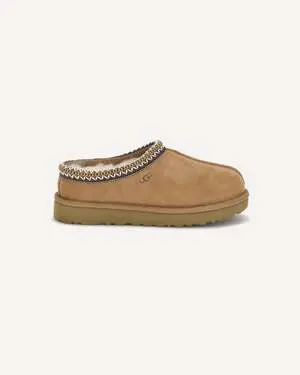 UGG Tasman Ii Mules - Brown