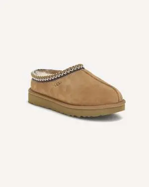 UGG Tasman Ii Mules - Brown