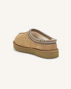 UGG Tasman Ii Mules - Brown