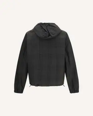 Burberry Tickhill Jacket