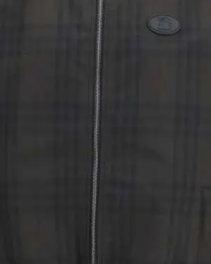 Burberry Tickhill Jacket