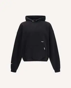 REPRESENT Micro Owners Club Hoodie