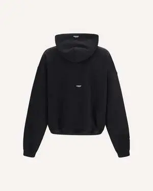 REPRESENT Micro Owners Club Hoodie