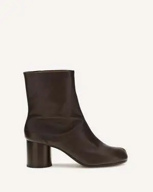 MAISON MARGIELA Tabi Ankle Boots