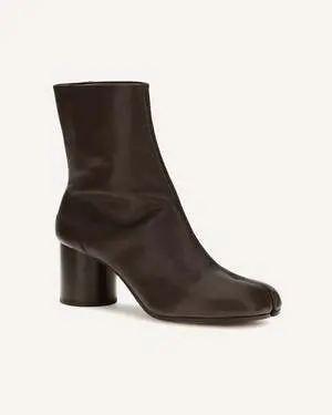 MAISON MARGIELA Tabi Ankle Boots