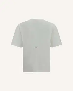 REPRESENT Icro Owners Club T-shirt Ale