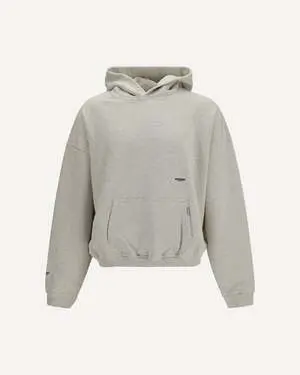 REPRESENT Micro Owner Club Hoodie