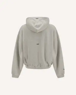 REPRESENT Micro Owner Club Hoodie