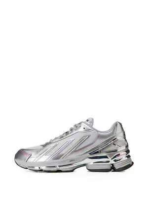 Adidas F50 Formotion Sp5der Sneakers
