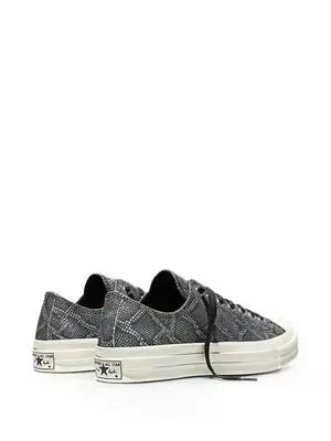 CONVERSE Chuck 70 Sneakers