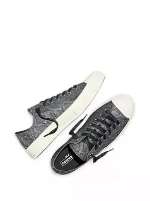 CONVERSE Chuck 70 Sneakers