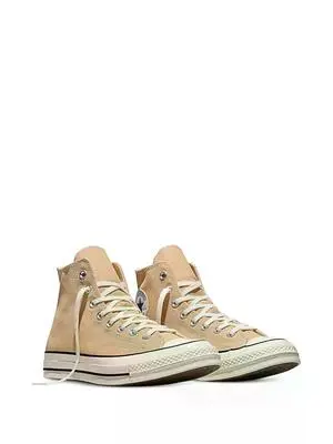 CONVERSE Chuck 70 High-top Sneakers