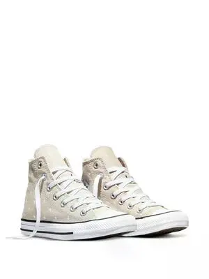 CONVERSE Chuck Taylor All Star Sneakers - Neutrals