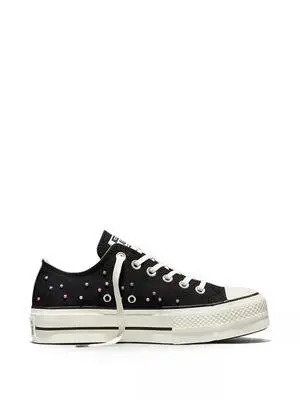 CONVERSE Chuck Taylor All Star Platform Mini Studs Sneakers
