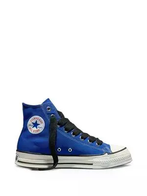 CONVERSE Chuck Taylor All Star Throwback Sneakers
