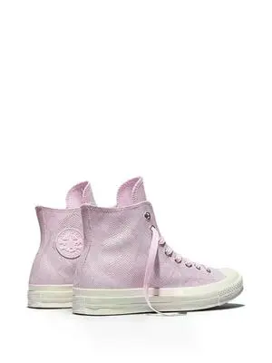 CONVERSE Chuck 70 Sneakers