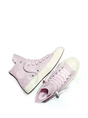 CONVERSE Chuck 70 Sneakers