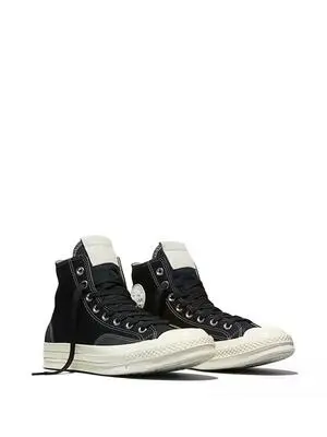 CONVERSE Chuck 70 High-top Sneakers