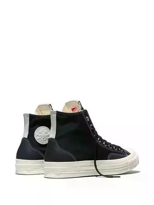 CONVERSE Chuck 70 High-top Sneakers
