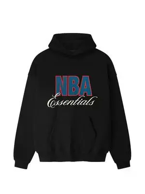 Fear Of God Nba 90s Hoodie