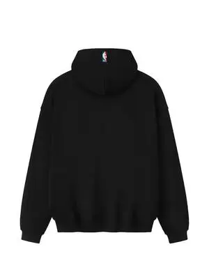 Fear Of God Nba 90s Hoodie