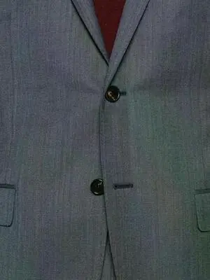 Corneliani Wool Suit