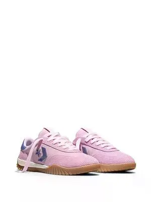 CONVERSE Run Star Sneakers - Pink