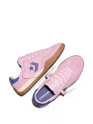 CONVERSE Run Star Sneakers