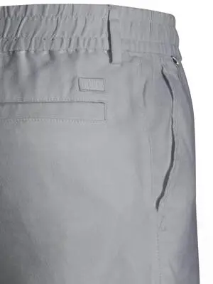 BOSS Drawstring Shorts