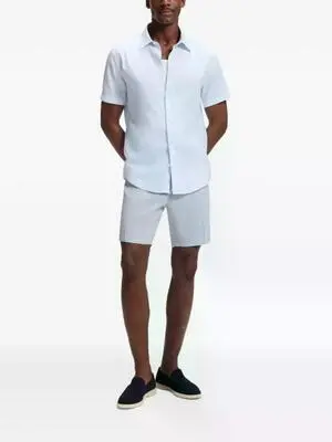 BOSS BOSS Drawstring Shorts