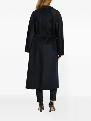 Max Mara Ludmilla Cashmere Coat