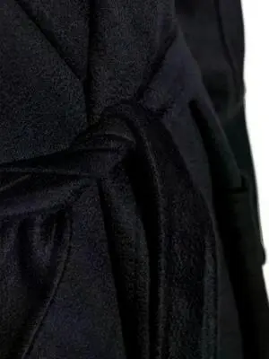 Max Mara Ludmilla Cashmere Coat