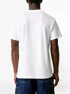 Carhartt Work In Progress Graphic-print T-shirt
