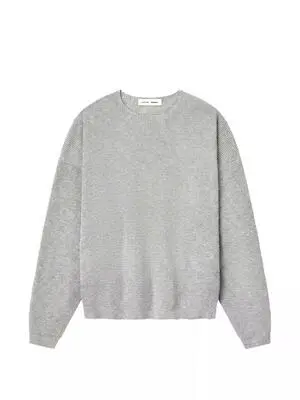 Fear Of God Cuffed Knitwear For Men