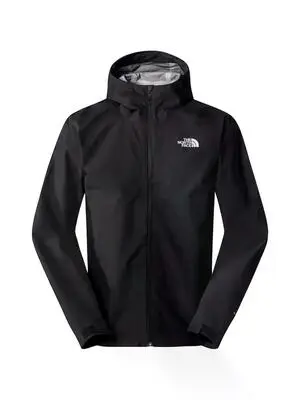The North Face Whiton Three-layer Jacket