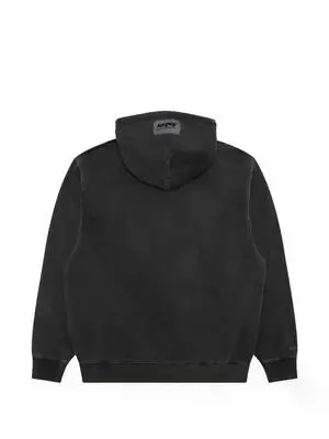 AAPE BY *A BATHING APE Graphic Hoodie